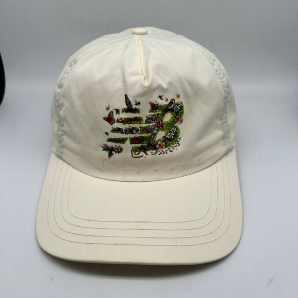 Aime Leon Dore | Accessories | Aime Leon Dore Ald X New Balance Logo ...